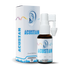 Laboratoire Laurent – LABORATOIRE LAURENT